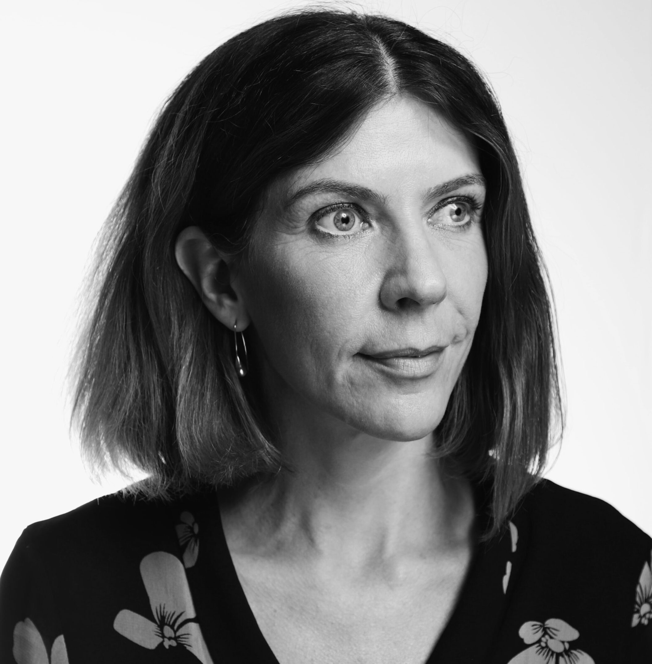 Fundación para el Desarrollo de la Libertad Ciudadana - Invitación Foro ...