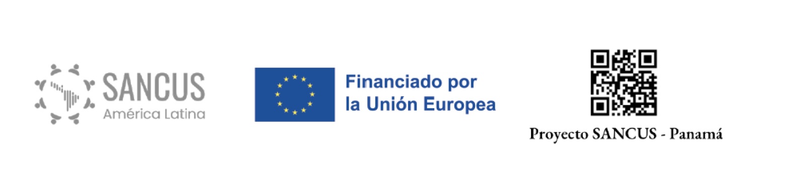 Fundación para el Desarrollo de la Libertad Ciudadana - Presentación de ...